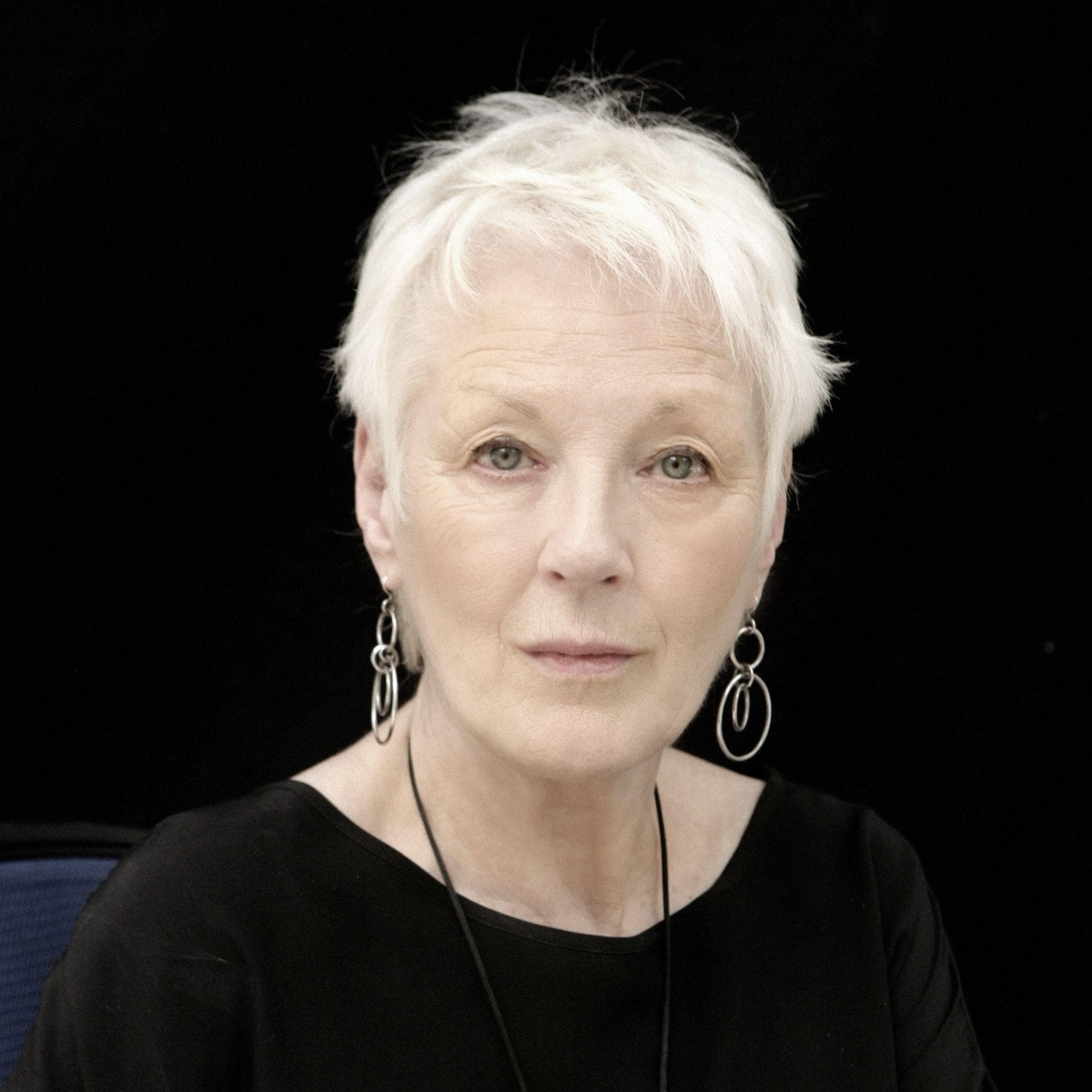 Famous Female Talent Managers | List of Top Female Talent Managers