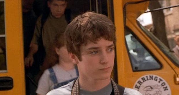 The Luckiest Horror Movie Survivors, Ranked By Horror Fans