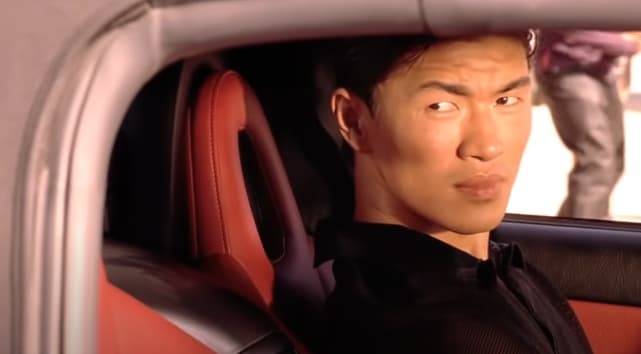 All 14 'Fast & Furious' Villains, Ranked Best To Worst