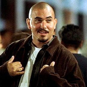 The 75+ Best Fast And The Furious Characters In The Series, Ranked