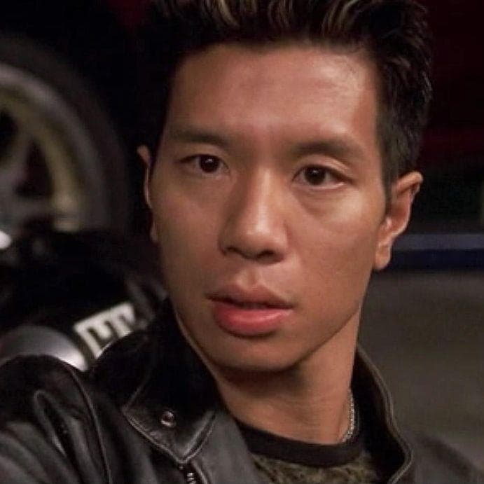 The 75+ Best Fast And The Furious Characters In The Series, Ranked