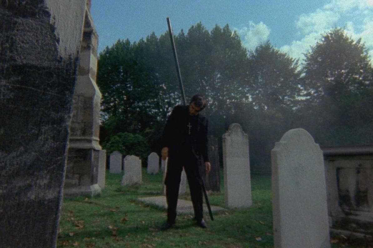 Cursed Movies | List of Troubled, Doomed Film Productions