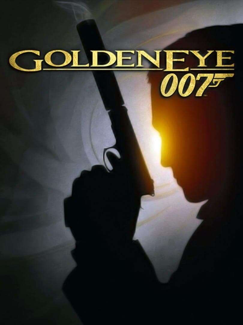 All 23 James Bond Games, Ranked Best To Worst