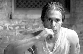 The Green Mile Characters | Cast List of Characters From The Green Mile