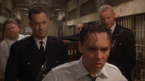 15 Times Movie Villains Were Total Cowards