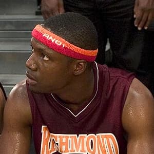 Coach Carter Characters | Cast List of Characters From Coach Carter