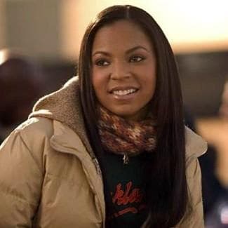 Coach Carter Characters | Cast List of Characters From Coach Carter