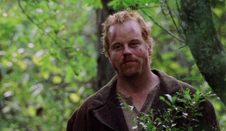 Minor Movie Villains Who Only Show Up For A Few Minutes - But Make A ...