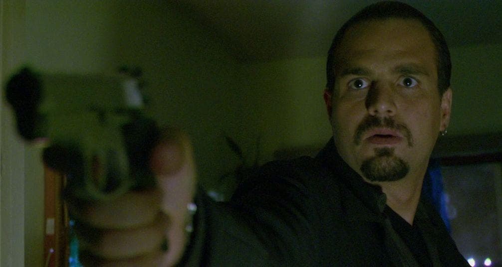 Movie Characters Who Show Up To Save The Day, But Get Killed Instead