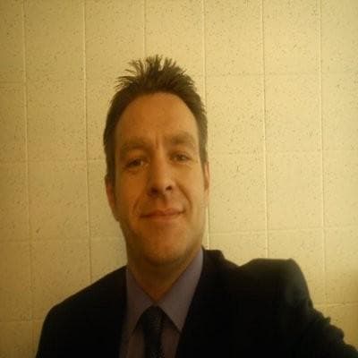 Characters Named Gary | Fictional Characters Whose Name Is Gary