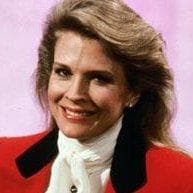 Best Female TV Role Models | List of Strong Woman Characters on Television