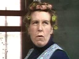 Last Of The Summer Wine Characters List w/ Photos