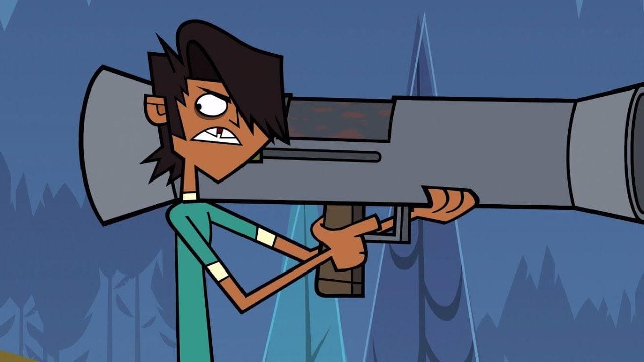 The 14 Biggest Cartoon Network Controversies, Ranked