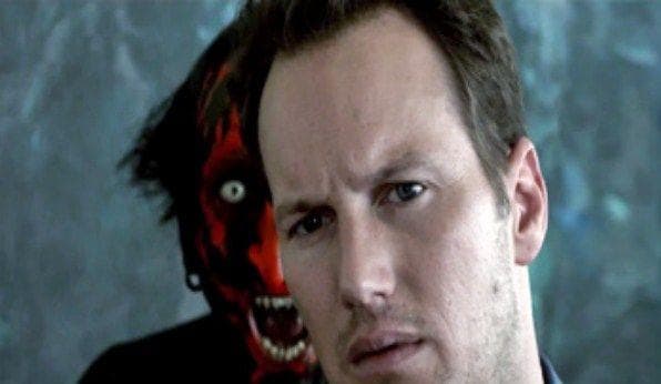 Reasons The Haunted House Is Just Another Metaphor For The Haunted Mind