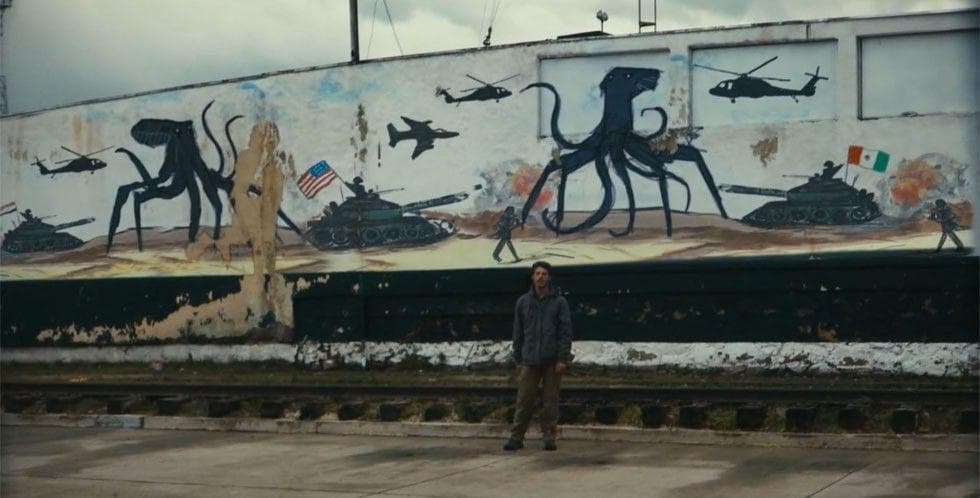 17 Underrated Monster Movies That Deserve Our Fear And Awe