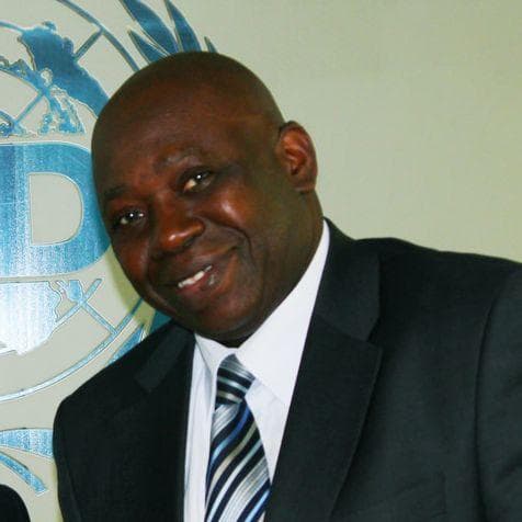 Famous Lawyers from Ghana | List of Top Ghanaian Lawyers