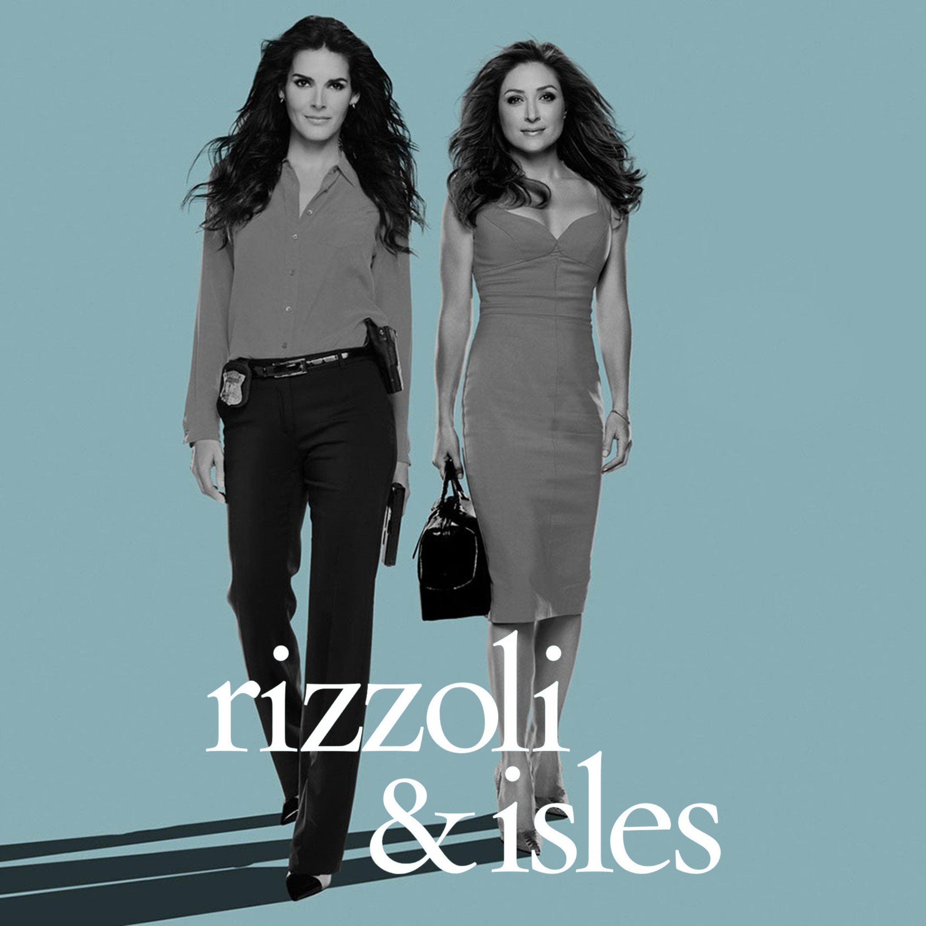 Police Procedural Movies & TV Shows Like 'Bones' All Fans Should Check Out