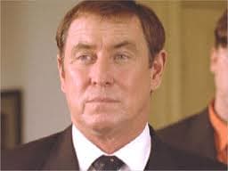 Midsomer Murders Characters List w/ Photos