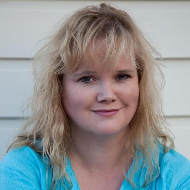 Neighbours Cast | List of All Neighbours Actors and Actresses