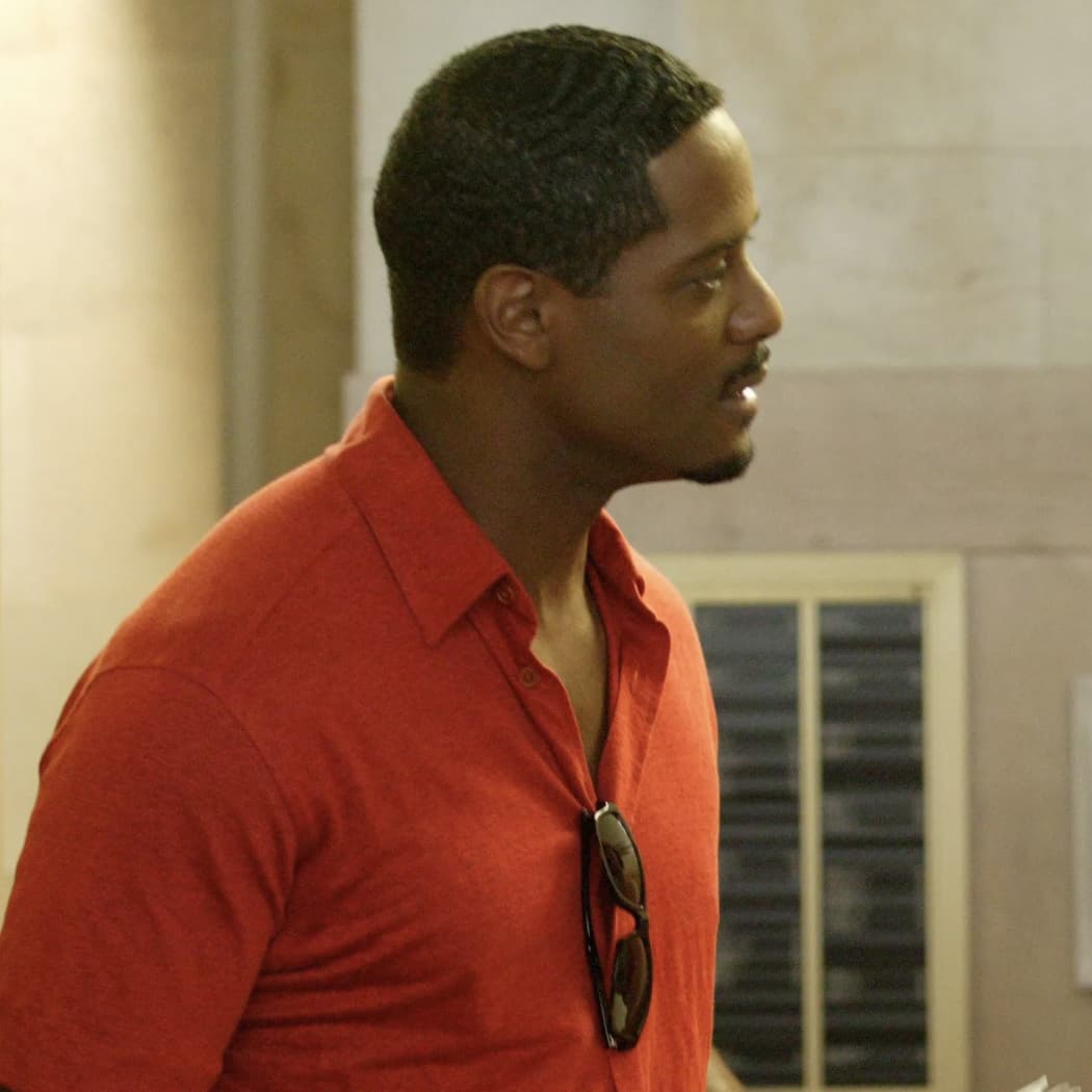 7 Most Underrated Characters From Sex and the City Who Deserved More ...