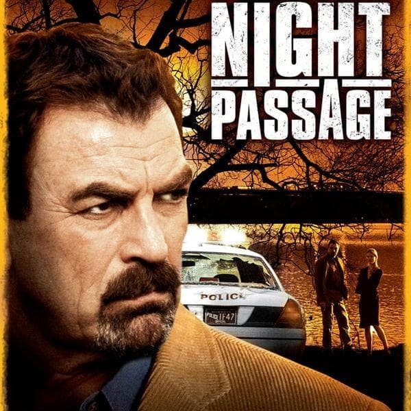 Every Jesse Stone Movie, Ranked By Mystery Fans