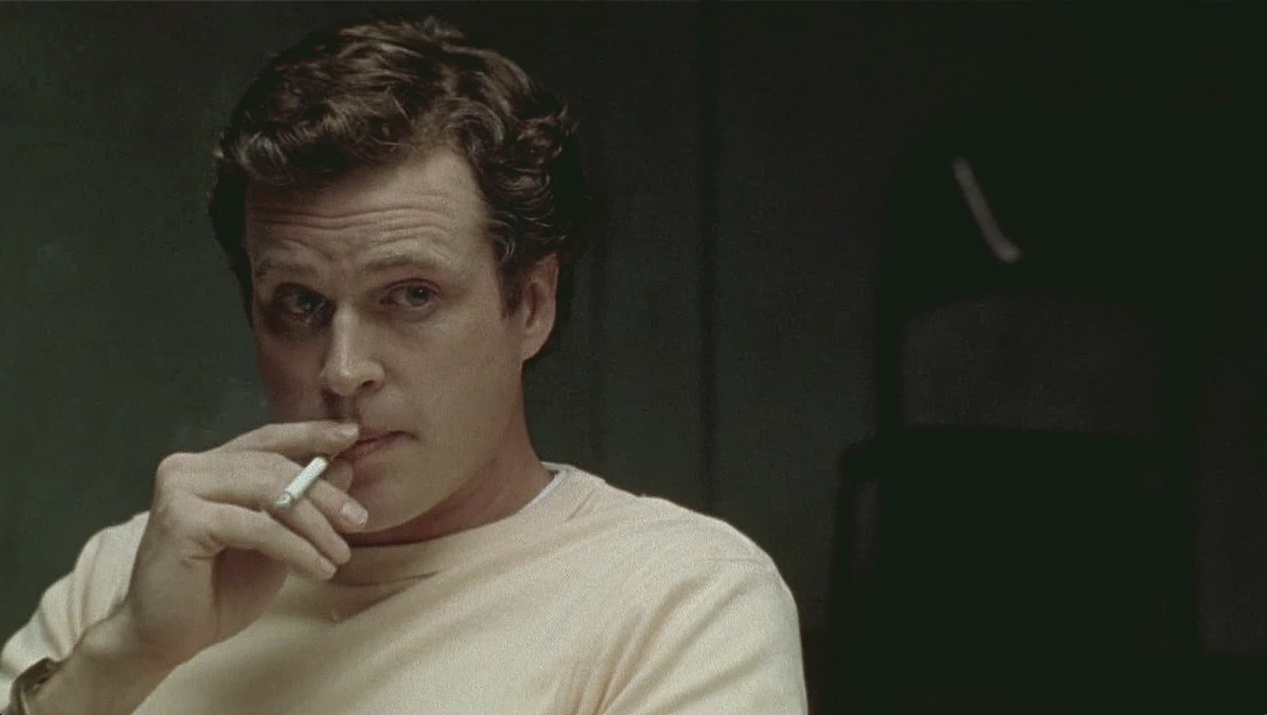 The 12 Best Ted Bundy Movies And TV Shows, Ranked By Fans