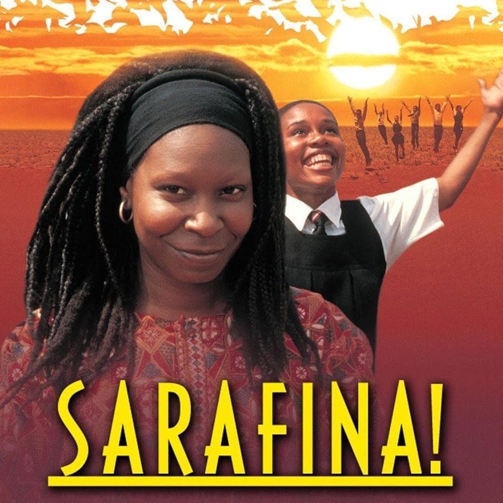 25+ Best Shows & Movies Like 'Freedom Writers'