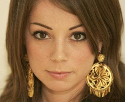 Famous Female TV Chefs | List of Top Female TV Chefs
