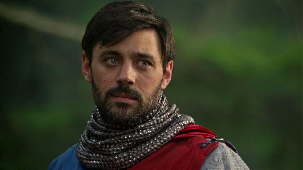 Ranking All The King Arthur Actors, Best To Worst