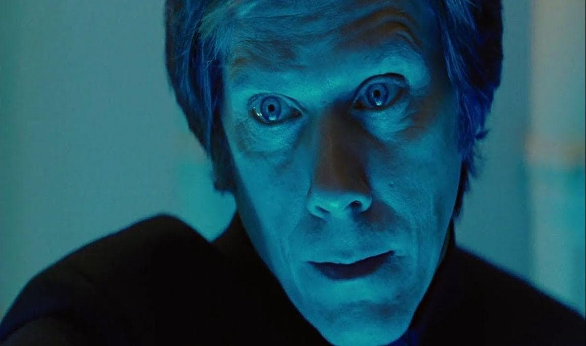 The 15 Most Satisfying Revenge Scenes In Movies, Ranked