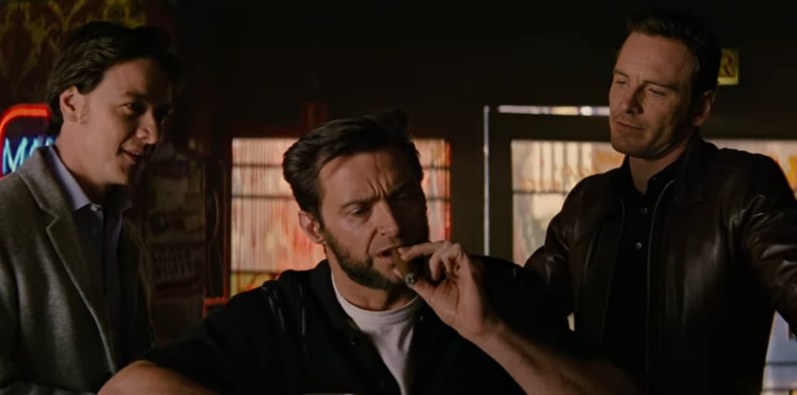 All Wolverine Movies in Chronological Order, The Complete Timeline