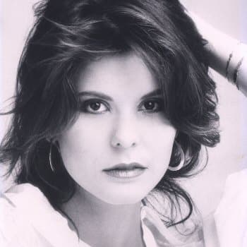 Famous People and Celebrities with Lupus Erythematosus