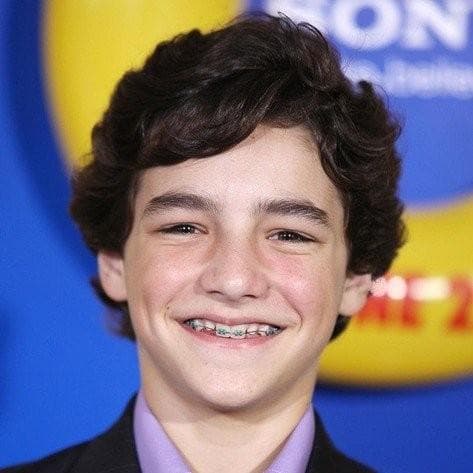 Characters Named Greg | Fictional Characters Whose Name Is Gregory