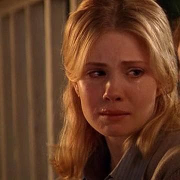 Patch Adams Film Carin Patch Adams Blu Ray United States My