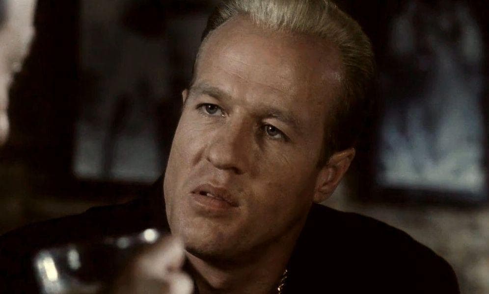 Movie Villains Who Betrayed Their Friends And Didn’t Look Back