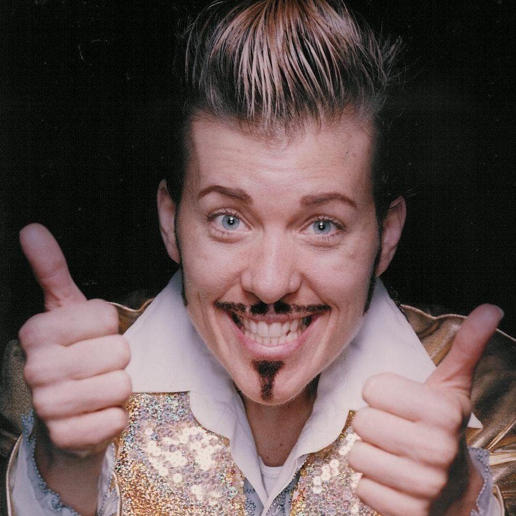 Famous Drag King List | Best Drag Kings