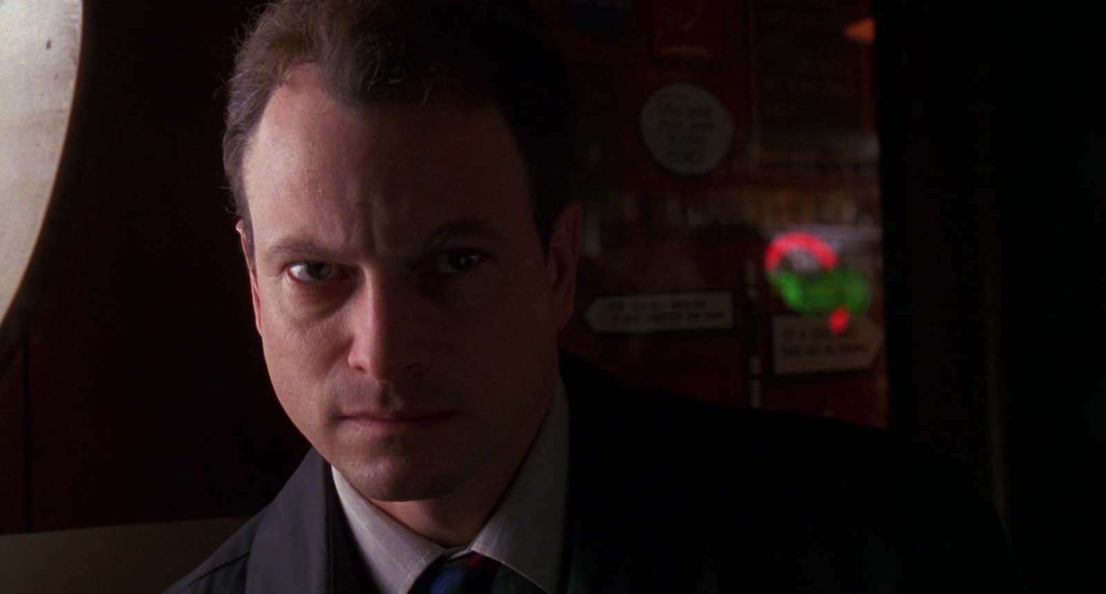 15 Movie Characters Who Have A Bounty On Their Head