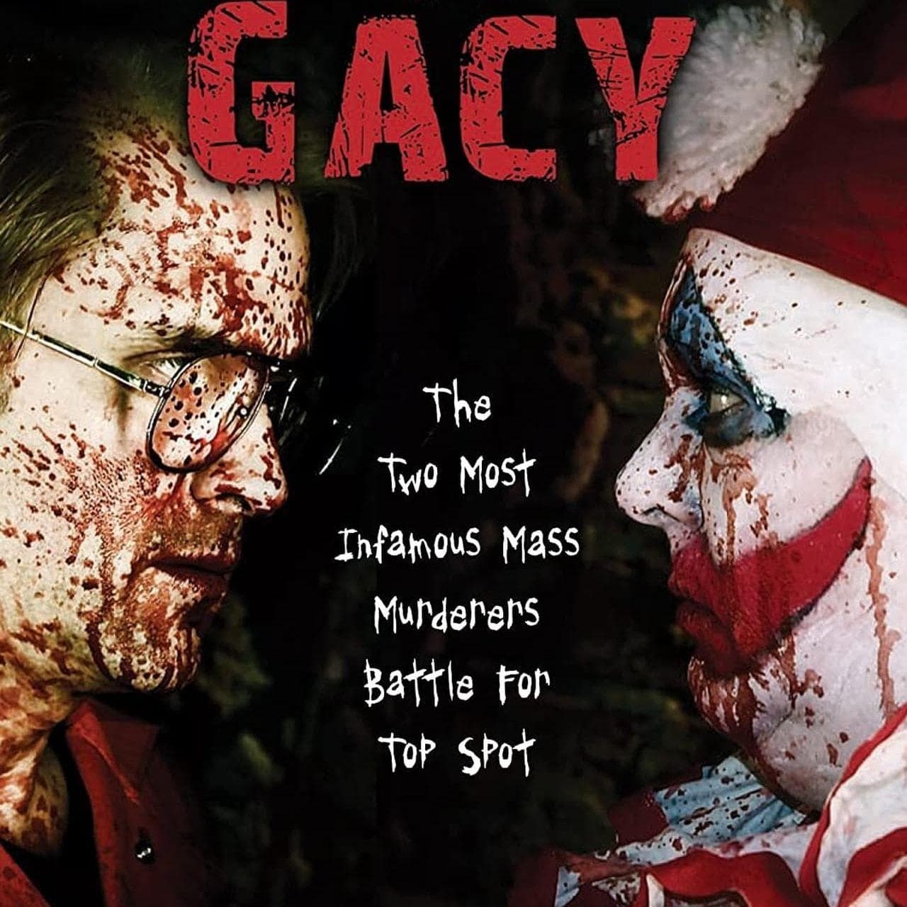 The 6 Best Actors That Have Played Jeffrey Dahmer In TV And Movies