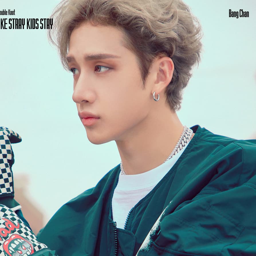 45+ K-pop Idols Who Are ENFJ, Ranked By Fans