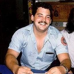 Jaws Cast List: Actors and Actresses from Jaws