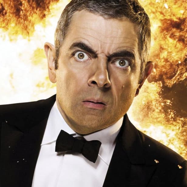 Famous Fictional Spies | List of Spy Characters