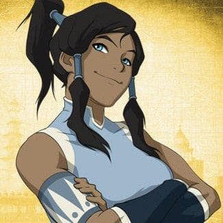 The 300+ Most Attractive Female Cartoon Characters, Ranked