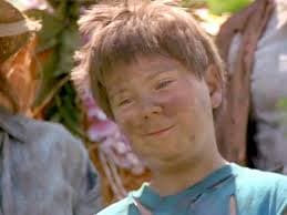 Characters Named Steven | Fictional Characters Whose Name Is Stephen