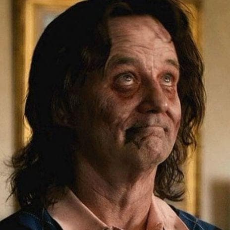 The Funniest Sci-Fi Movie Characters Of All Time, Ranked