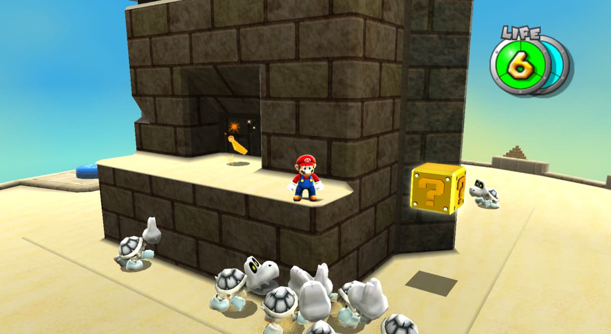 The 20 Most Evil Super Mario Bros. Villains, Ranked