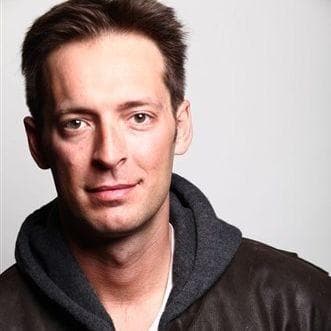 All Members of the Carradine Family Listed