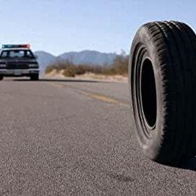 The 13 Best Killer Car Movies of All Time
