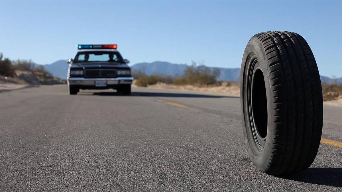 The Best Desert Horror Movies, Ranked By Fans