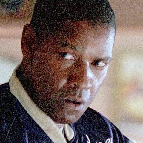 The 100+ Greatest Badass Action Movie Heroes Of All Time