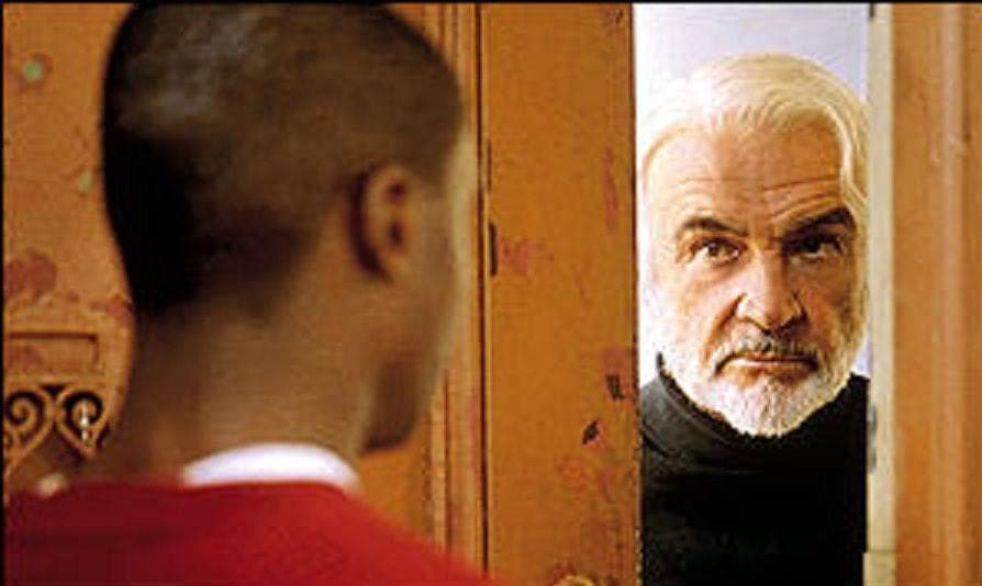 15 Times Movies Used White Saviors That Caused Massive Eye Rolls